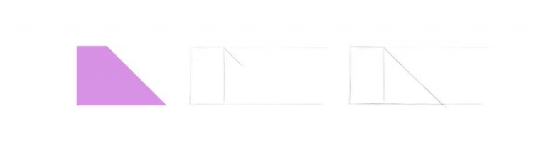 Drawing 101: How to Draw Proportions – Monika Zagrobelna