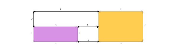 Drawing 101: How to Draw Proportions – Monika Zagrobelna