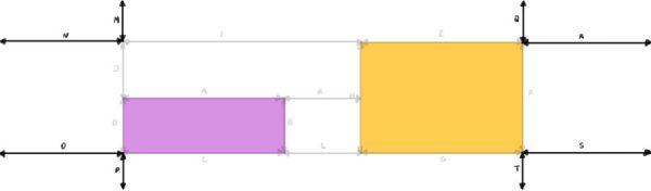 Drawing 101: How to Draw Proportions – Monika Zagrobelna