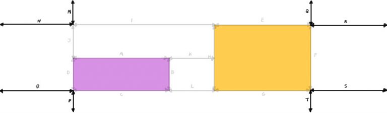 Drawing 101: How to Draw Proportions – Monika Zagrobelna