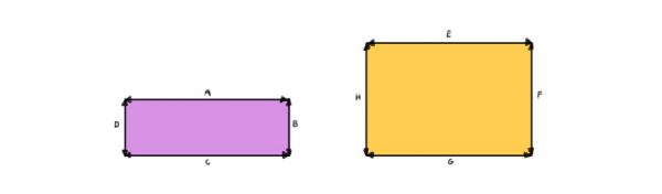 Drawing 101: How to Draw Proportions – Monika Zagrobelna