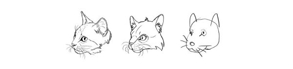 How to Get Motivated to Draw – Monika Zagrobelna