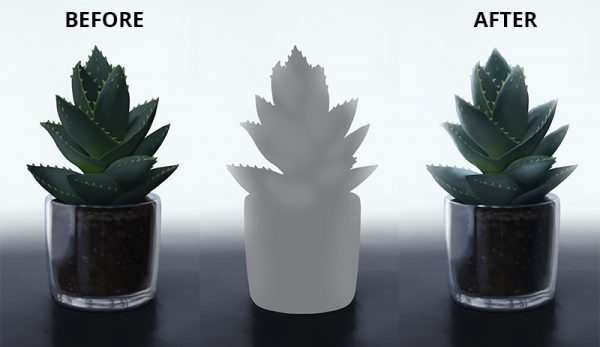 What Are Blend Modes and How to Use Them in Digital Art – Monika Zagrobelna