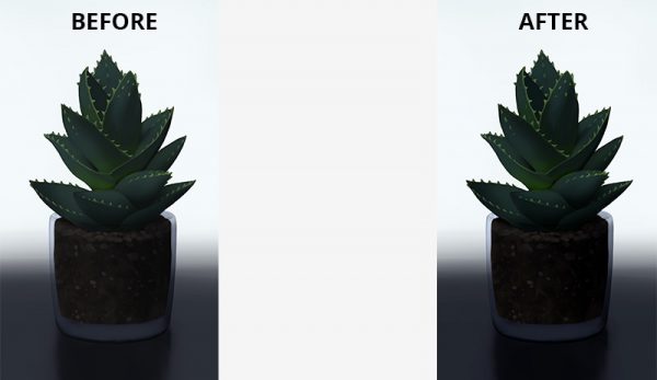 What Are Blend Modes and How to Use Them in Digital Art – Monika Zagrobelna