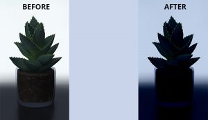 What Are Blend Modes and How to Use Them in Digital Art – Monika Zagrobelna