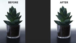 What Are Blend Modes and How to Use Them in Digital Art – Monika Zagrobelna