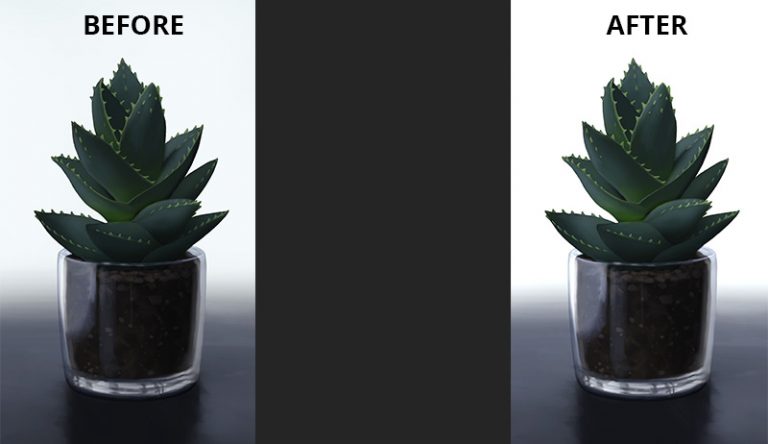 What Are Blend Modes and How to Use Them in Digital Art – Monika Zagrobelna