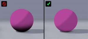 10 Mistakes in Shading and How to Fix Them – Monika Zagrobelna