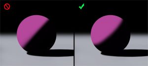 10 Mistakes in Shading and How to Fix Them – Monika Zagrobelna