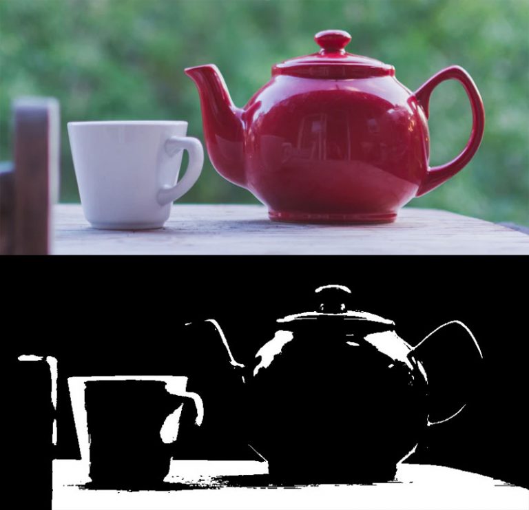 10 Mistakes in Shading and How to Fix Them – Monika Zagrobelna