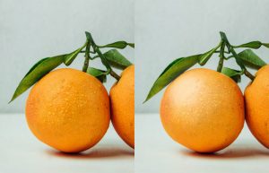 10 Mistakes in Shading and How to Fix Them – Monika Zagrobelna