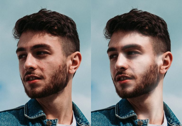 10 Mistakes in Shading and How to Fix Them – Monika Zagrobelna