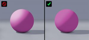 10 Mistakes in Shading and How to Fix Them – Monika Zagrobelna