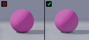 10 Mistakes in Shading and How to Fix Them – Monika Zagrobelna