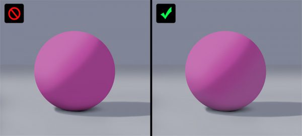 10 Mistakes in Shading and How to Fix Them – Monika Zagrobelna
