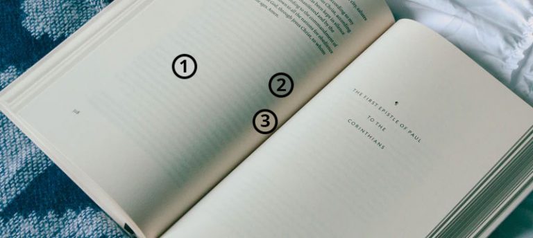 10 Mistakes in Shading and How to Fix Them – Monika Zagrobelna