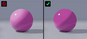 10 Mistakes in Shading and How to Fix Them – Monika Zagrobelna