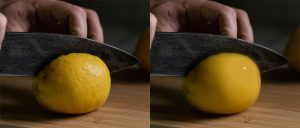 10 Mistakes in Shading and How to Fix Them – Monika Zagrobelna