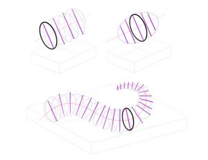 How to Draw Organic 3D Shapes by Hand – Page 2 – Monika Zagrobelna