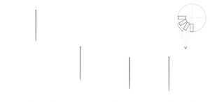 11 Simple Drawing Exercises to Train Your 3D Intuition – Monika Zagrobelna