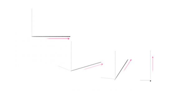 11 Simple Drawing Exercises to Train Your 3D Intuition – Monika Zagrobelna