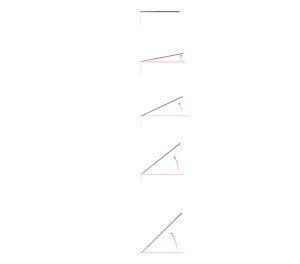 11 Simple Drawing Exercises to Train Your 3D Intuition – Monika Zagrobelna