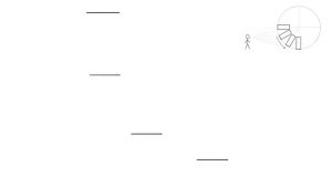 11 Simple Drawing Exercises to Train Your 3D Intuition – Monika Zagrobelna