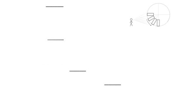 11 Simple Drawing Exercises to Train Your 3D Intuition – Monika Zagrobelna