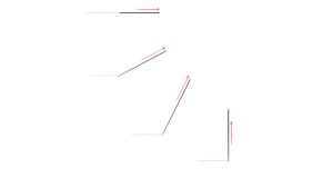 11 Simple Drawing Exercises to Train Your 3D Intuition – Monika Zagrobelna