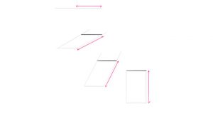 11 Simple Drawing Exercises to Train Your 3D Intuition – Monika Zagrobelna