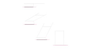 11 Simple Drawing Exercises to Train Your 3D Intuition – Monika Zagrobelna