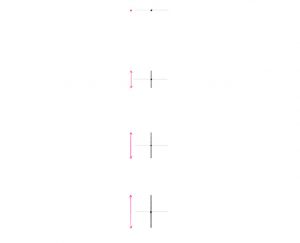 11 Simple Drawing Exercises to Train Your 3D Intuition – Monika Zagrobelna