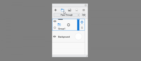 How To Use An Alpha Mask In Sketchbook Pro 9 0 Monika Zagrobelna