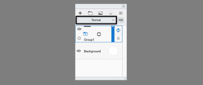 How to Use an Alpha Mask in Sketchbook Pro 9.0 – Monika Zagrobelna
