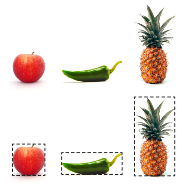 How to Draw What You See – Monika Zagrobelna