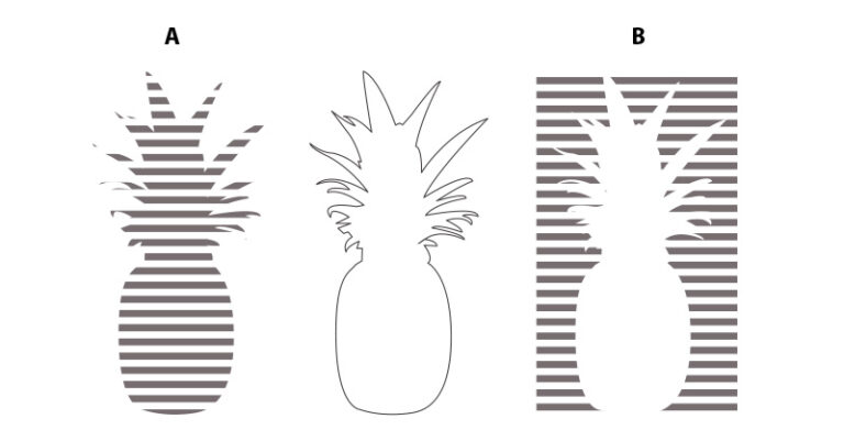 How to Draw What You See – Monika Zagrobelna