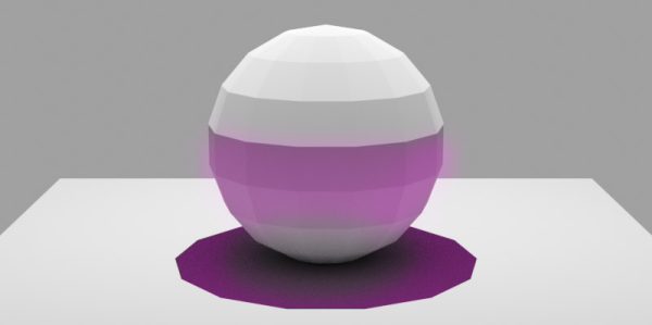 How to Use Blender to Learn About Light and Shadow – Monika Zagrobelna