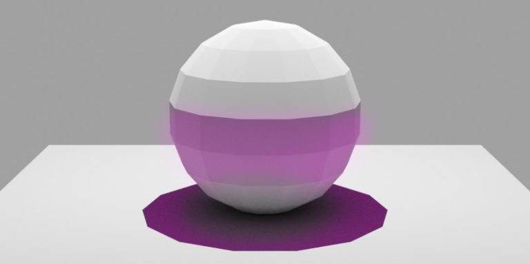 How to Use Blender to Learn About Light and Shadow – Monika Zagrobelna