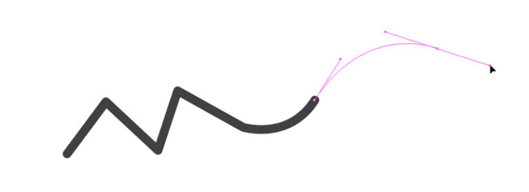 What DPI, Size, and Resolution are Best for Digital Art? – Monika ...