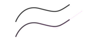 What DPI, Size, and Resolution are Best for Digital Art? – Monika ...