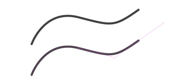 What DPI, Size, and Resolution are Best for Digital Art? – Monika ...