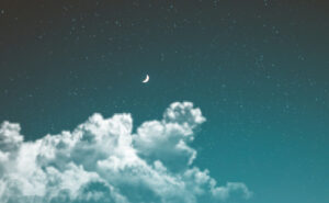 What DPI, Size, and Resolution are Best for Digital Art? – Monika ...