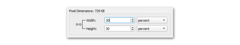 What DPI, Size, and Resolution are Best for Digital Art? – Monika ...