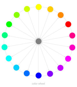 Color Theory for Digital Artists: Part 1 – Monika Zagrobelna