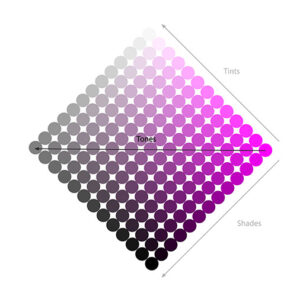 Color Theory for Digital Artists: Part 1 – Monika Zagrobelna