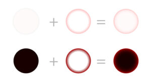 Color Theory for Digital Artists: Part 2 – Monika Zagrobelna