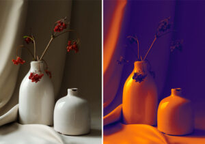 Color Theory for Digital Artists: Part 2 – Monika Zagrobelna