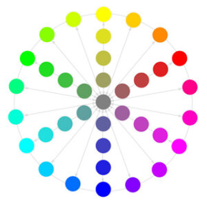 I Want to Draw, But I Don’t Know How to Start – Monika Zagrobelna